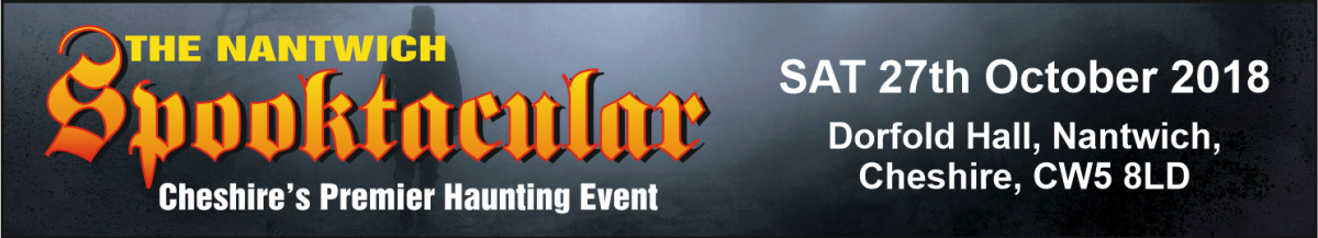 TicketGate – Digital ticketing and event admission system